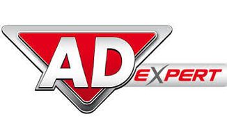 Montage de pneus à Poey-de-Lescar, Garage AD Expert Autelis Service ...