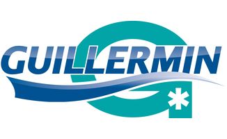 Montage de pneus à Apprieu, SARL GUILLERMIN - CentralePneus.fr