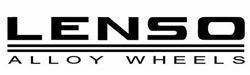Wheels Lenso | Buy low price Alloy wheels online - TyreLeader.ie