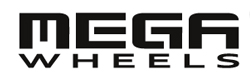 Felnik Mega Wheels | Olcsó alufelnik - MaxiGumi.hu