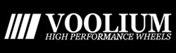 Llantas Voolium | Llantas de aleación baratas - NeumaticosLider.es