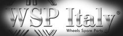 Wheels WSP Italy | Buy low price Alloy wheels online - TyreLeader.ie