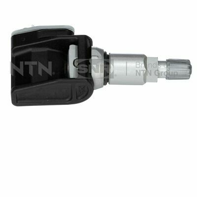 SNR TPMS161.01 | RDKS (TPMS) | Reifenleader.de