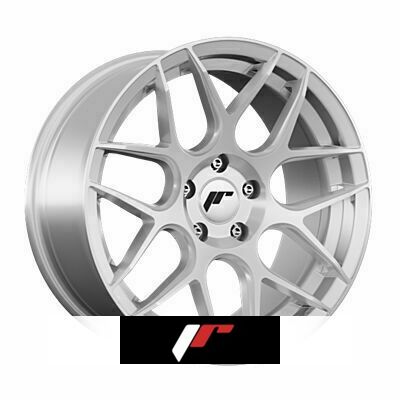 Alu platišče JR Wheels JR18 (n°6590) - LiderPnevmatik.si