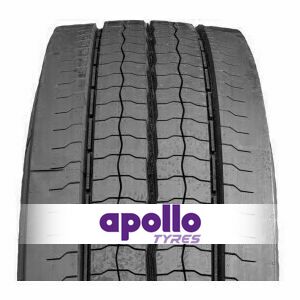 Pneu Apollo Endurace RA2 | Pneu camion - CentralePneus.fr