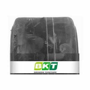 Reifen BKT Pac Master | Landwirtschaftsreifen - ReifenLeader.de