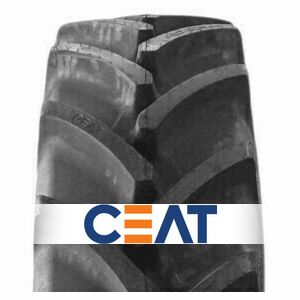 Pneu Ceat Farmax R80 | Pneu agricole - CentralePneus.fr