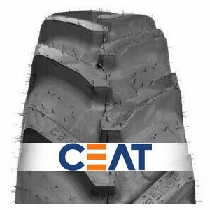 Pneu Ceat Farmax RC | Pneu agricole - CentralePneus.fr