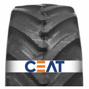 Reifen Ceat Lift PRO | Landwirtschaftsreifen - ReifenLeader.de
