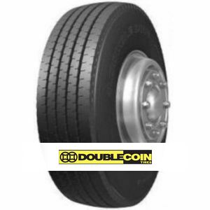 Pneu Double Coin RR902 | Pneu camion - CentralePneus.fr