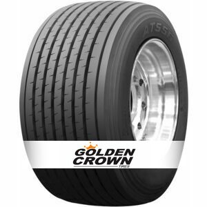 Reifen Golden Crown AT556 | LKW-Reifen - ReifenLeader.de
