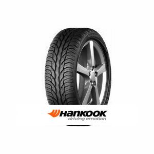 Pneu Hankook iON Evo R IK31 | Pneu auto - CentralePneus.fr