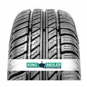 Reifen King Meiler MHT | Autoreifen - ReifenLeader.de