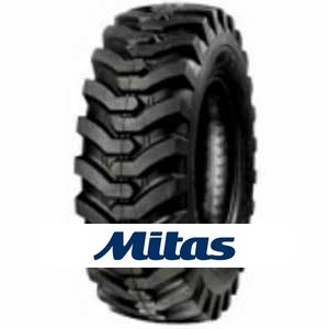 Tyre Mitas TR-04 | Agricultural tyres - TyreLeader.ie