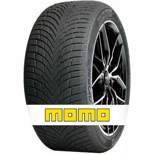 Tyre Momo W-20 North Pole | Car tyres - TyreLeader.ie