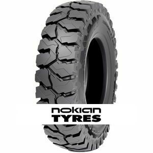 Pneu Nokian Armor Gard 2 | Pneu agricole - CentralePneus.fr
