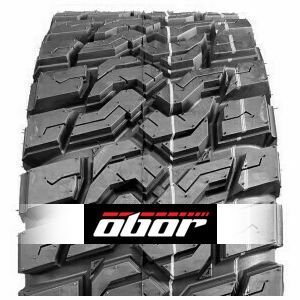 Reifen Obor WL09 Predator | Quadreifen - ReifenLeader.de