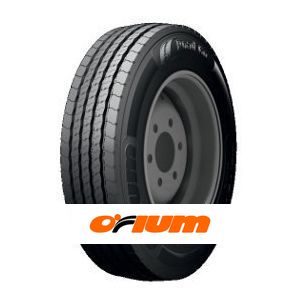 Orium Road GO S Banden | Vrachtwagenband - BandenLeader.be