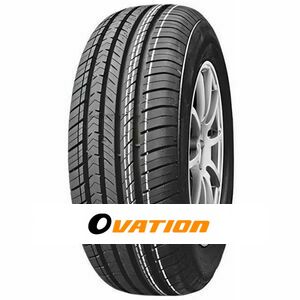 Reifen Ovation VI-816 | Autoreifen - ReifenLeader.de