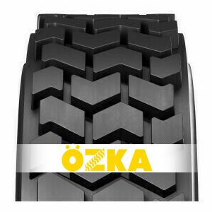 Neumático Özka KNK 65 | Neumático agrícola - NeumaticosLider.es