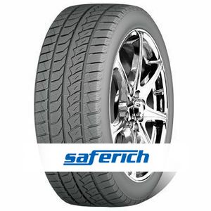 Guma Saferich FRC79 | Guma za automobile - GumeLider.com.hr