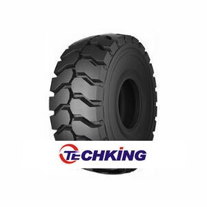 Pneu Techking 23.5R25 201A2 | Mate D2S | CentralePneus.fr