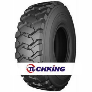 Pneu Techking Mate-S L3 | Pneu agricole - CentralePneus.fr