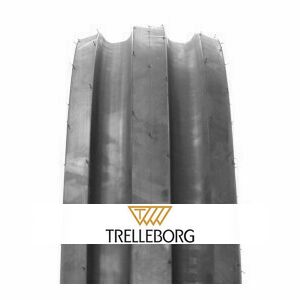 Tyre Trelleborg TD300 | Agricultural tyres - TyreLeader.ie