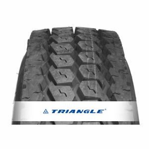 Reifen Triangle TR657 | LKW-Reifen - ReifenLeader.de