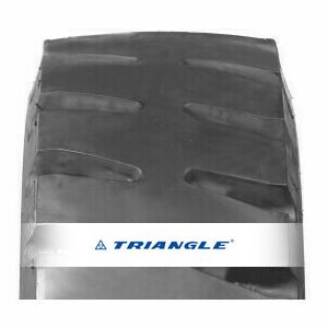 Tyre Triangle TL559S+ | Agricultural tyres - TyreLeader.ie