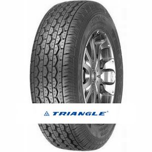 Neumático Triangle TR652 | Neumático coche - NeumaticosLider.es