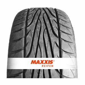 Tyre Maxxis Victra MA-Z3 | Car tyres - TyreLeader.co.uk