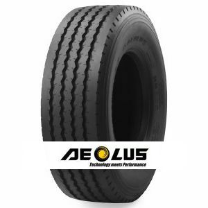 Pneu Aeolus ATR65 | Pneu camion - CentralePneus.be