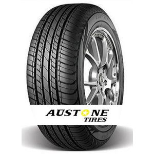 Neumático Austone SP-6, neumático coche - Neumáticos Líder
