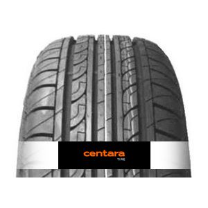 Tyre Centara Vanti HP | Car tyres - TyreLeader.co.uk