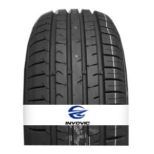 Tyre Invovic EL601 | Car tyres - TyreLeader.co.uk