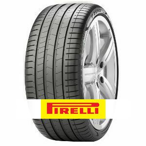 Pneu Pirelli 215/40 R18 89Y XL, Hyundai | Pzero (PZ4) Sport | CentralePneus.fr