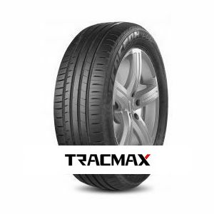 Pneumatico Tracmax X Privilo TX-1 | Pneumatico auto - PneumaticiLeader.it