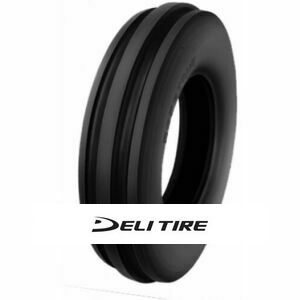 Tyre Deli Tire S-318 | Agricultural tyres - TyreLeader.ie
