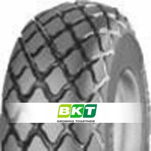 Reifen BKT TR-387 | Landwirtschaftsreifen - ReifenLeader.de
