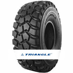 Pneu Triangle TB598 | Pneu agricole - CentralePneus.fr