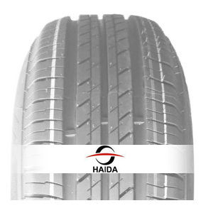 Tyre Haida HD667 | Car tyres - TyreLeader.co.uk