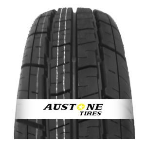 Pneu Austone SP-01 | Pneu auto - CentralePneus.fr