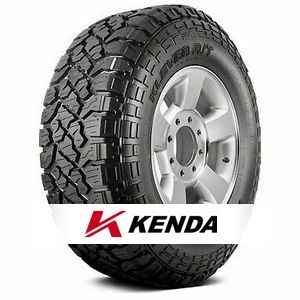 Reifen Kenda Klever R/T KR601 | Autoreifen - ReifenLeader.de