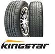 Pneu Kingstar Road FIT SK10 | Pneu auto - CentralePneus.ch