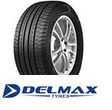 Tyre Delmax Ultima Touring | Car tyres - TyreLeader.co.uk