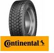 Tyre Continental Conti Hybrid HD5 | Heavy truck tyres - TyreLeader.ie