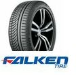 Pneu Falken Euroall Season AS220 PRO | Pneu auto - CentralePneus.ch
