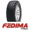 Tyre 33X12.5 R15 | Discount price, free delivery - TyreLeader.ie